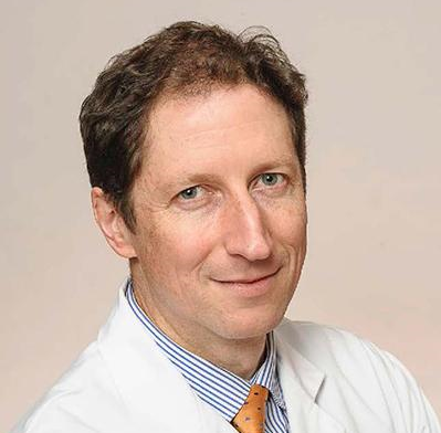 Organizational Chart - WNY Center for Research on Flavored Tobacco