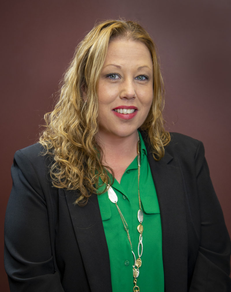 CRoFT’s Year 3 Mentored Pilot Project Awardees - WNY Center for ...